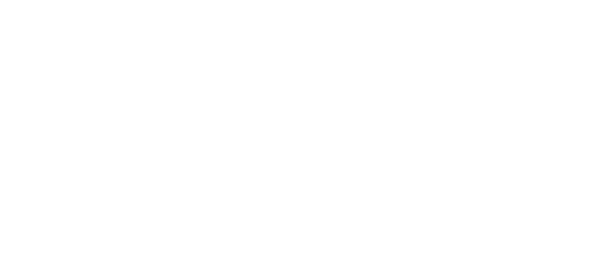 Digitalisierung, Software Entwicklung und Programmierung für KMU ...