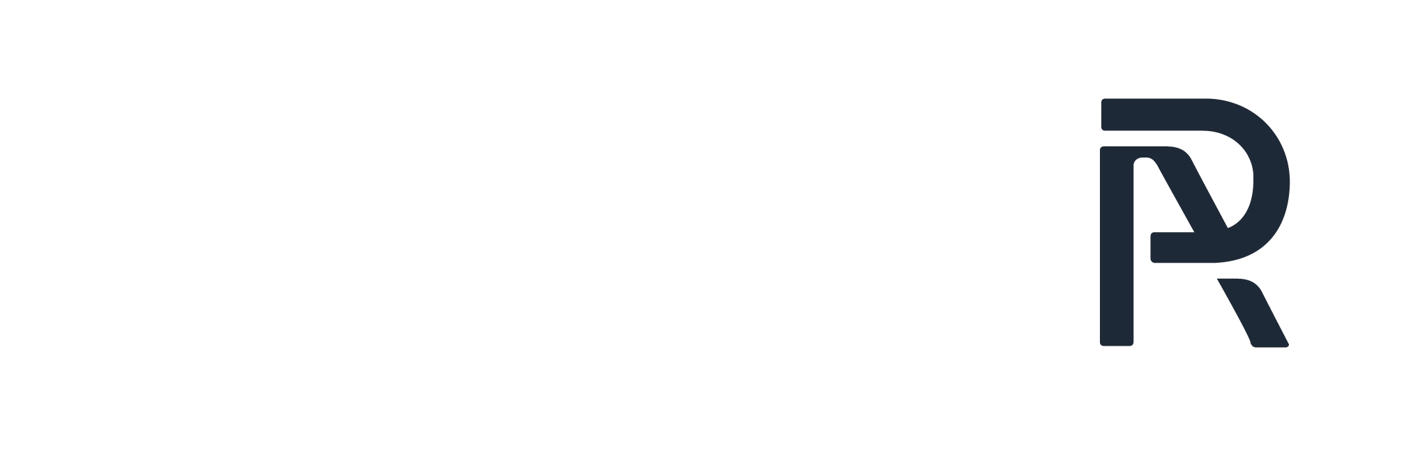 Digitalisierung, Software Entwicklung und Programmierung für KMU ...